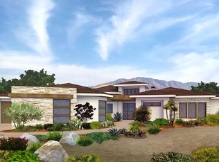 59 S Angels Landing Dr, Washington, UT 84780 | MLS #25-258064 | Zillow