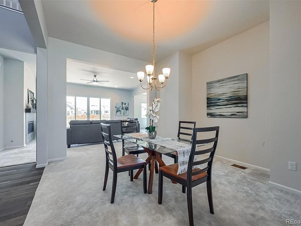 16166 E 109th Place, Commerce City, CO 80022 | Zillow