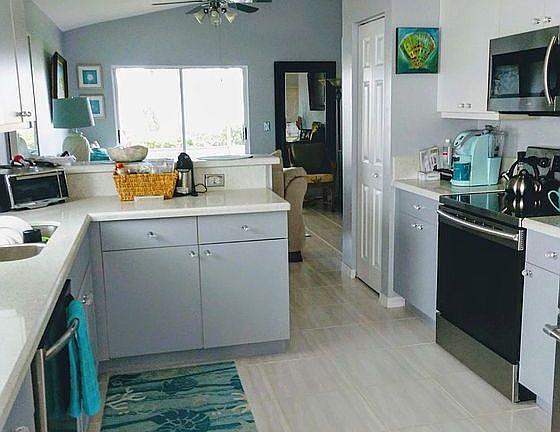 6566 Via Trento, Delray Beach, FL 33446 | Zillow