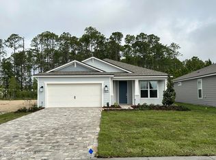 10964 TOWN VIEW Drive, Jacksonville, FL 32256 | Zillow