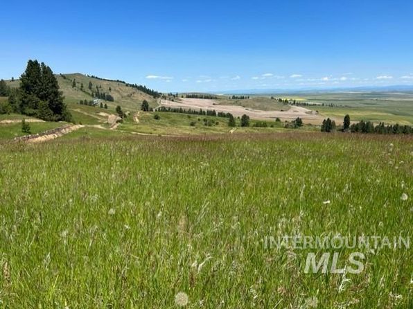 Ferdinand ID Real Estate - Ferdinand ID Homes For Sale | Zillow