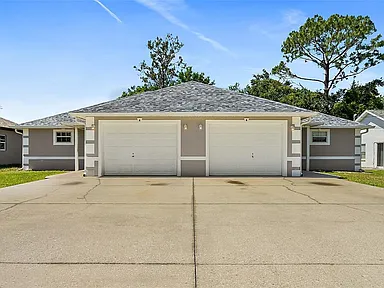 18 Prospect Ln Palm Coast FL | Zillow