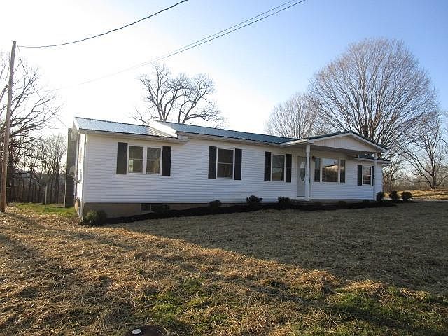 2482 Mina Station Rd, Winchester, KY 40391 | Zillow