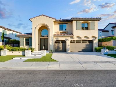 1069 Spring Oak Way, Chino Hills, CA 91709 | MLS #TR23119490 | Zillow