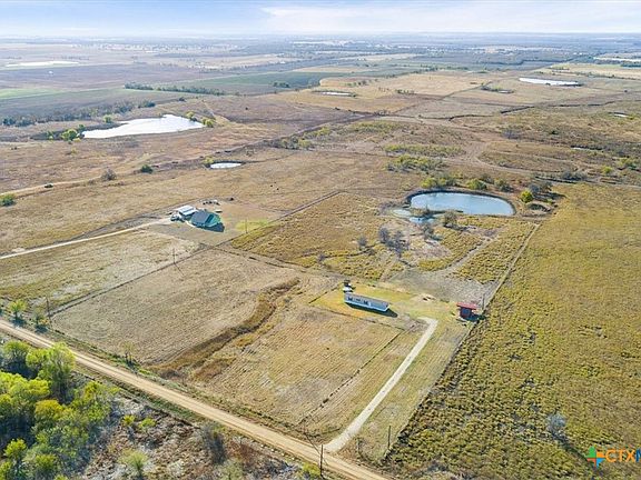 721 County Road 112, Buckholts, TX 76518 | Zillow