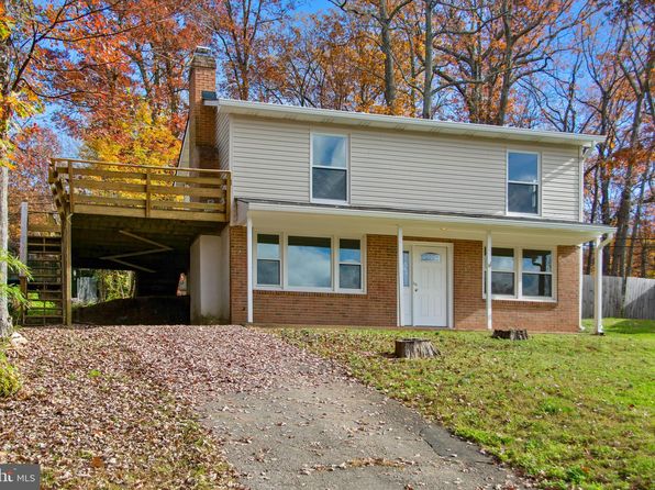 Triangle Real Estate - Triangle VA Homes For Sale | Zillow