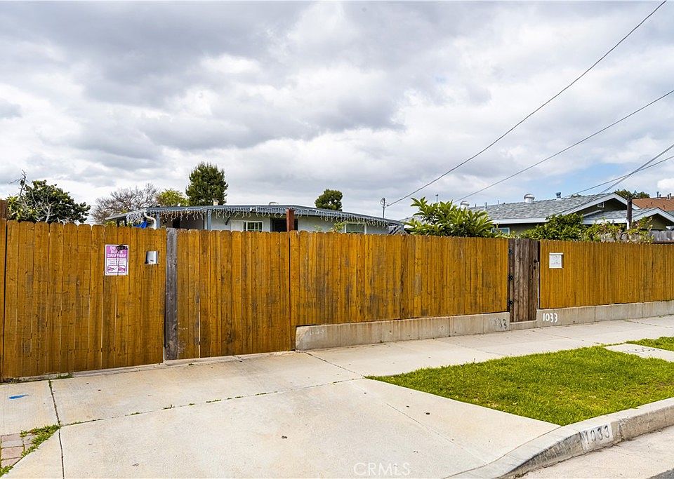 1033 Ronan Ave, Wilmington, CA 90744 | Zillow