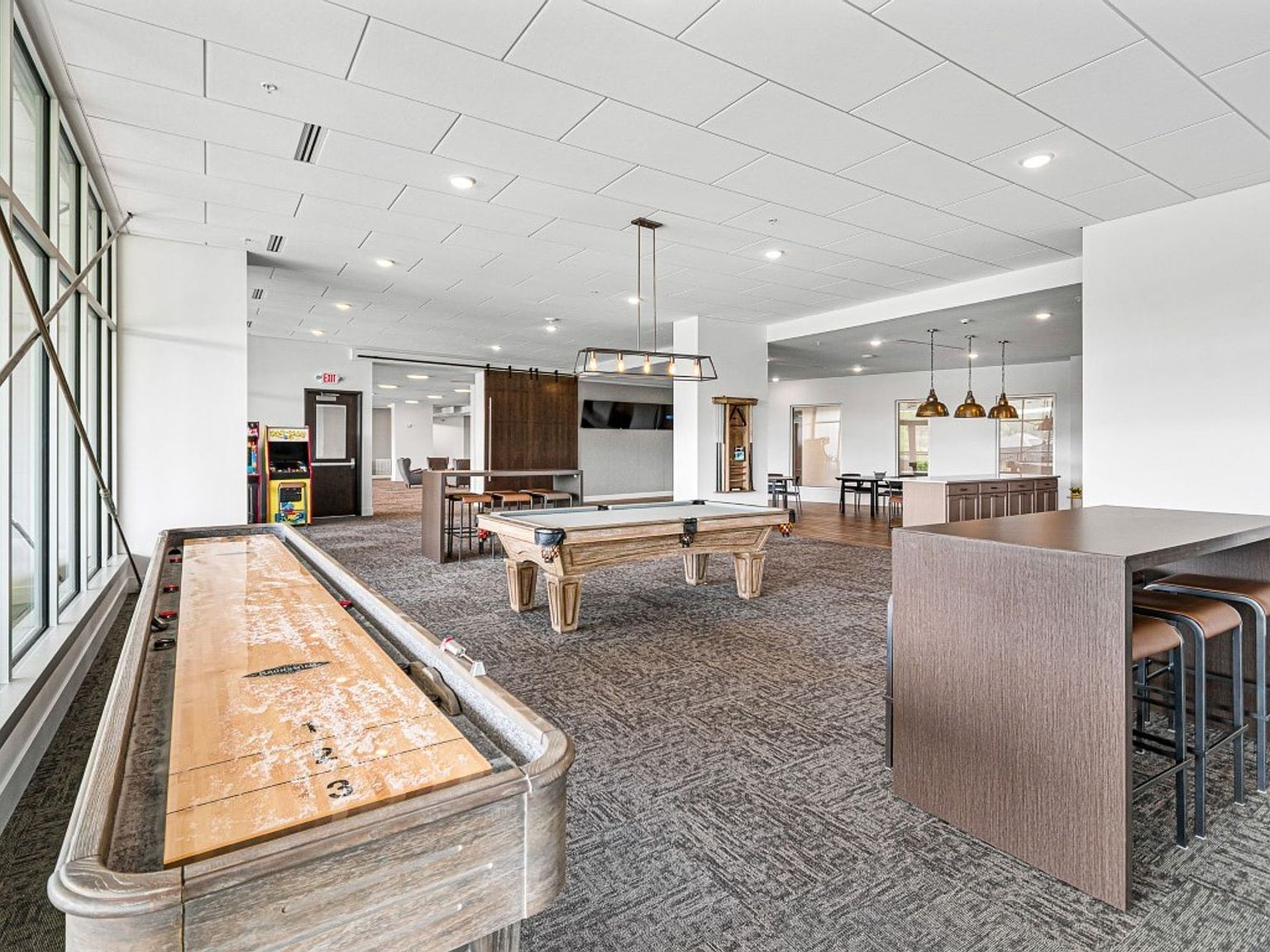 2 Russell Slade Blvd #2401, Coralville, IA 52241 | Zillow