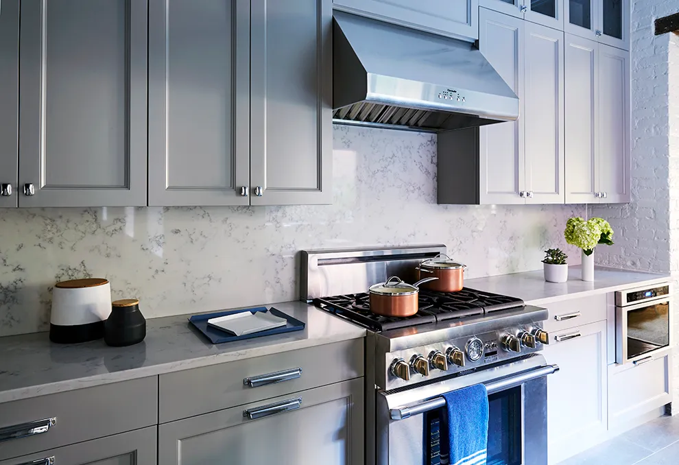 44 Monroe Place in Brooklyn Heights, Brooklyn | StreetEasy