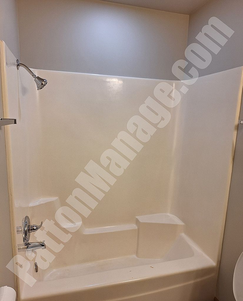 161 Butner Dr #15, Hope, IN 47246 | Zillow