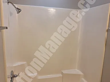 161 Butner Dr Hope IN | Zillow