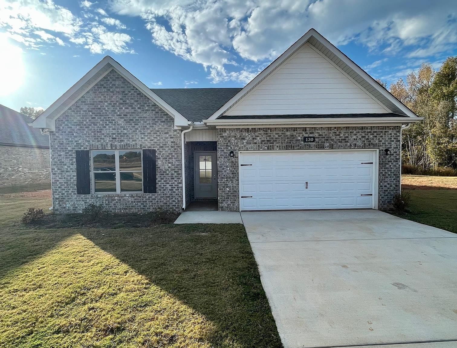 219 Beth Rd, New Market, AL 35761 | Zillow