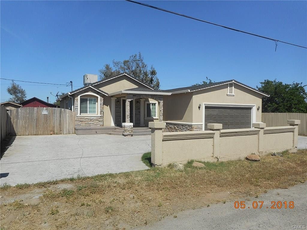2801 Lemon St, Stevinson, CA 95374 | Zillow