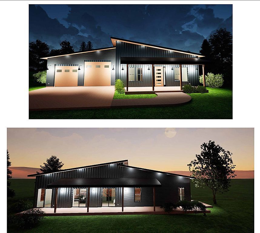 Xxx Hogan Way, Chewelah, WA 99109 | Zillow