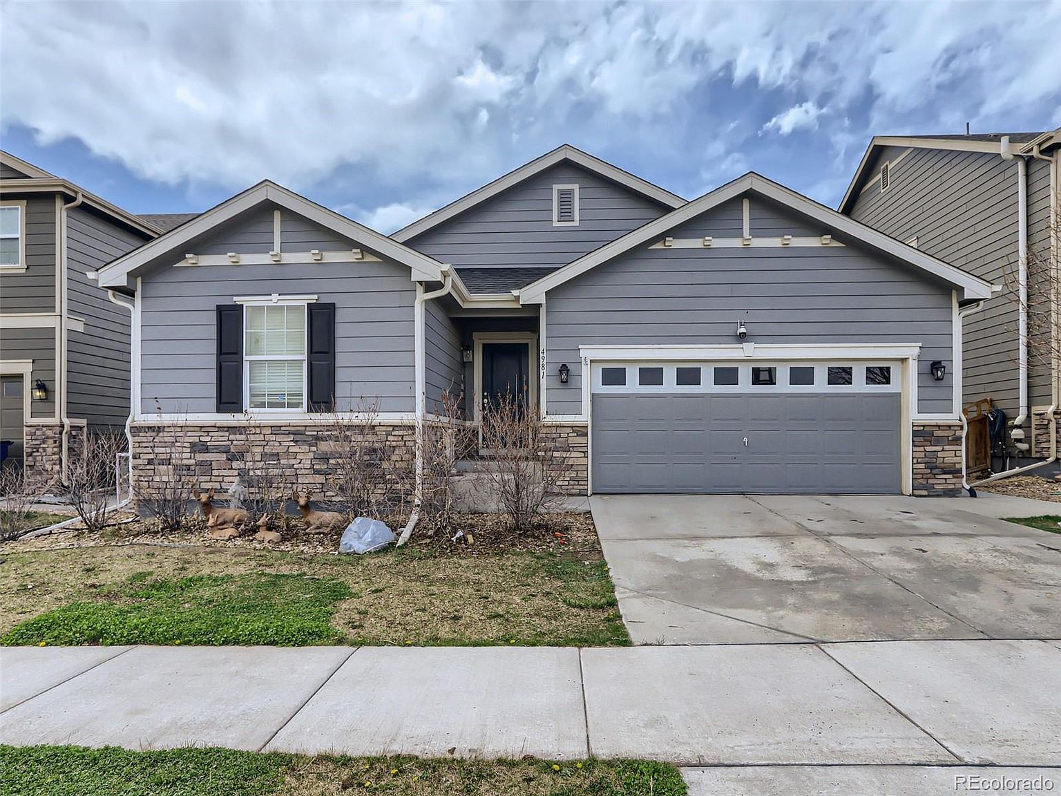 4981 Sunset Place, Dacono, CO 80514 | Zillow