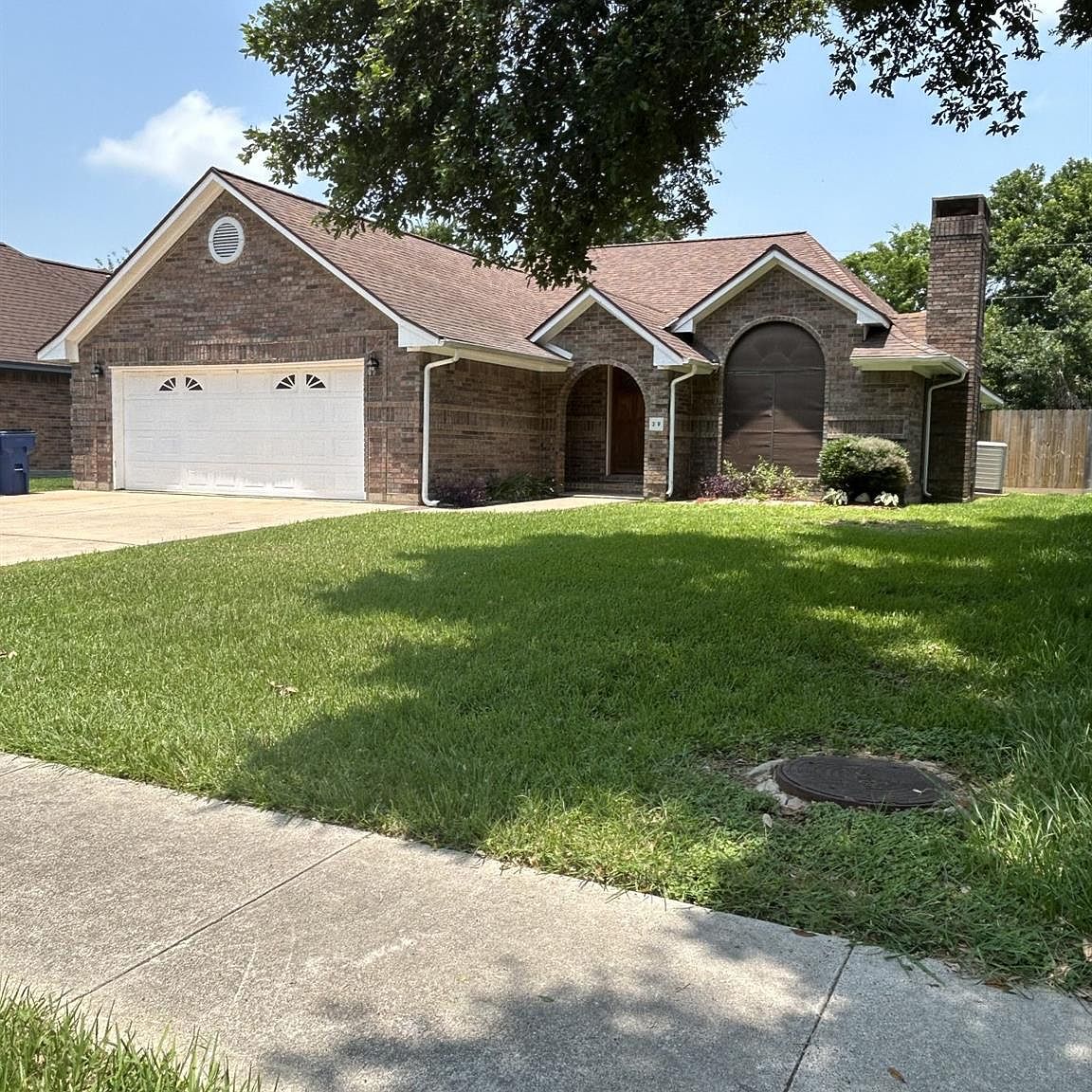 39 Alexander Ct, Angleton, TX 77515 | MLS #54832645 | Zillow