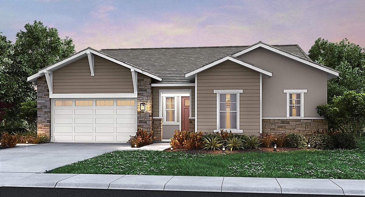 4057 Equator Ln, Roseville, CA 95747 | Zillow