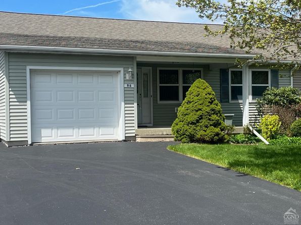 Greenville NY Real Estate - Greenville NY Homes For Sale | Zillow