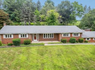 992 Stillwater Rd, Newton, NJ 07860 | MLS #3971069 | Zillow