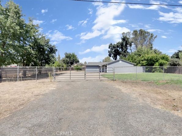 Palermo CA Real Estate - Palermo CA Homes For Sale | Zillow