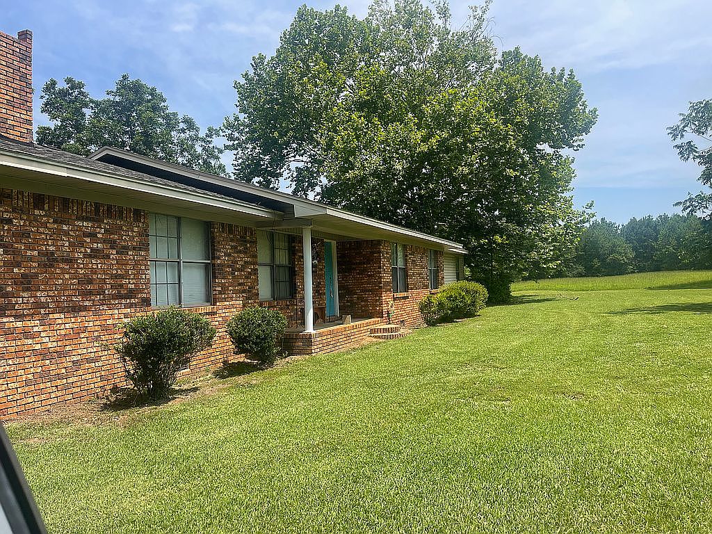 9242 Old Stage Rd, Repton, AL 36475 | Zillow