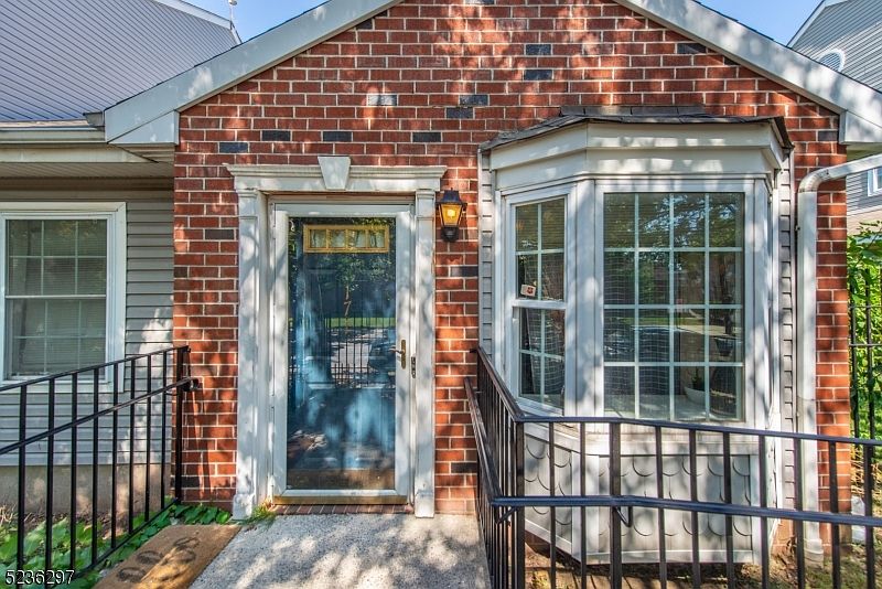 171 Prince St, Newark, NJ 07103 | Zillow