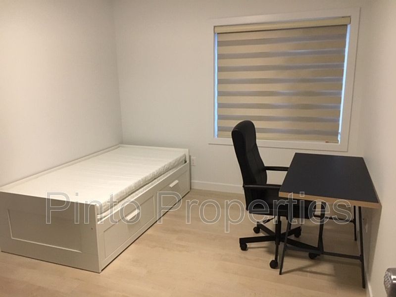 10706 85th Ave NW #A23, Edmonton, AB T6E 2K8 | Zillow