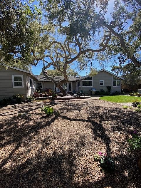 2868 Coyote Rd, Pebble Beach, CA 93953 | Zillow