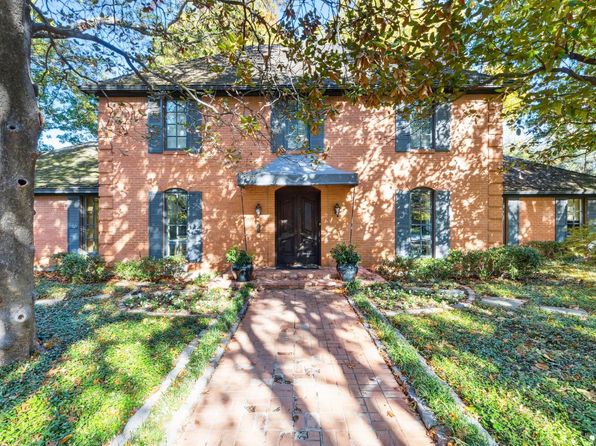 75225 Real Estate - 75225 Homes For Sale | Zillow