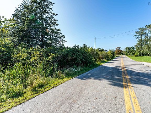 Abrams River Rd, Argyle, NS B0W 3M0 | MLS #202324682 | Zillow