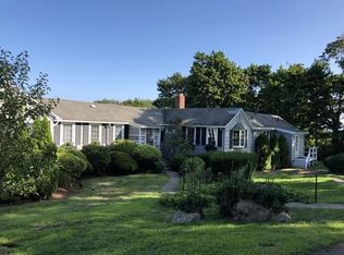 33 Way Rd, Gloucester, MA 01930 | MLS #73095245 | Zillow