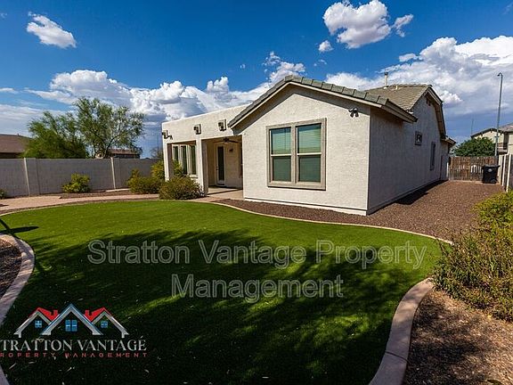 5028 S Brice, Mesa, AZ 85212 | Zillow