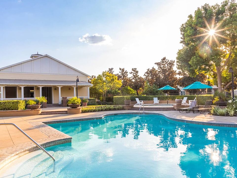 Bloom at Edenglen by Brookfield Residential in Ontario CA | Zillow