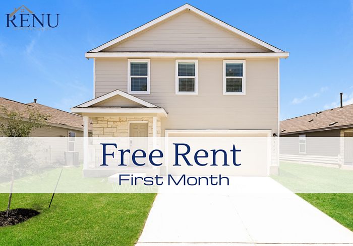 5421 Daphne Path, San Antonio, TX 78253 | Zillow