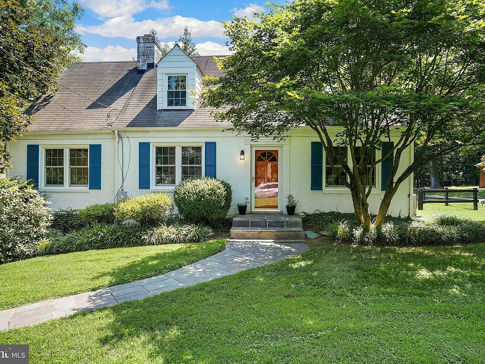 11710 Clopper Rd, Gaithersburg, MD 20878 | Zillow