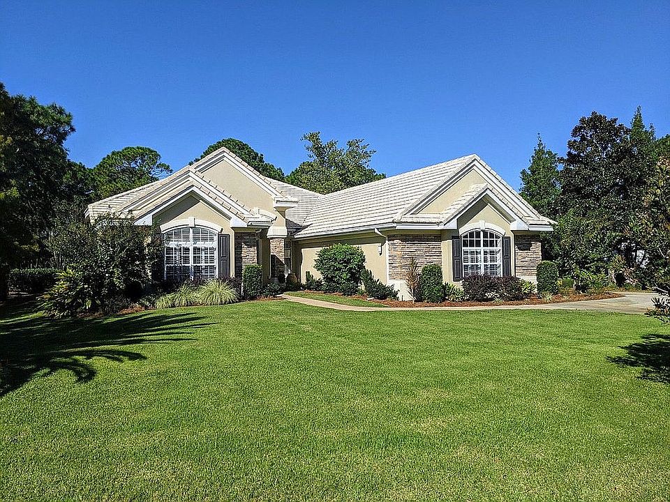312 Stillwater Cv, Destin, FL 32541 | Zillow