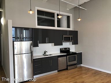 340 N 12th St #3546482, Philadelphia, PA 19107 | Zillow