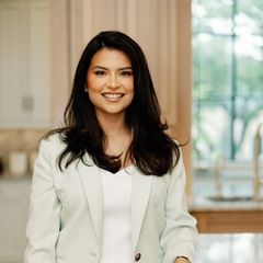 Stefani Myers - Real Estate Agent in Dallas, TX - Reviews | Zillow