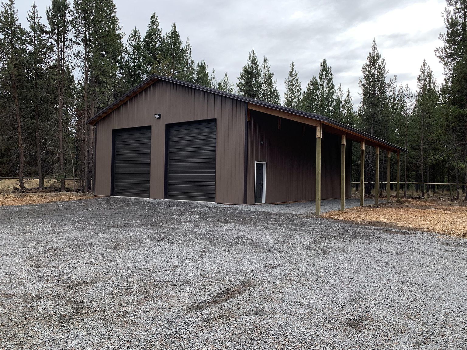 17169 Spring River Rd, Bend, OR 97707 | MLS #220191659 | Zillow