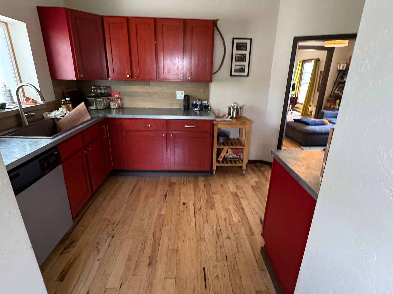 1134 Rood Ave #A, Grand Junction, CO 81501 | Zillow