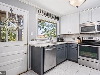 19253 Evergreen Mills Rd, Leesburg, VA 20175 | Zillow