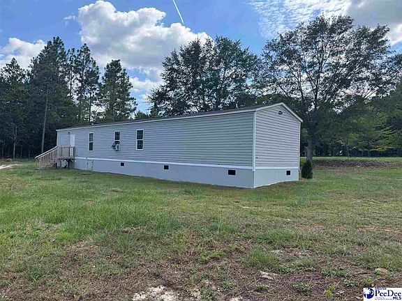2525 Persimmons Dr, Hartsville, SC 29550 | Zillow