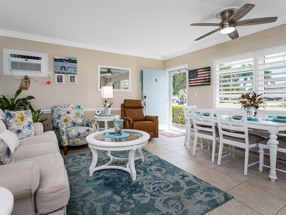 240 N Collier Blvd Marco Island FL | Zillow
