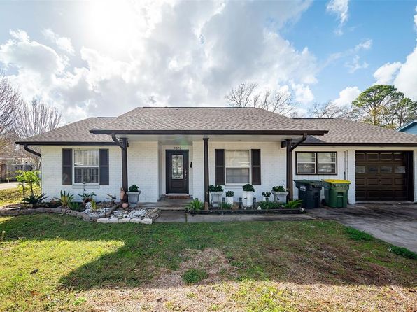 77581 Real Estate - 77581 Homes For Sale | Zillow