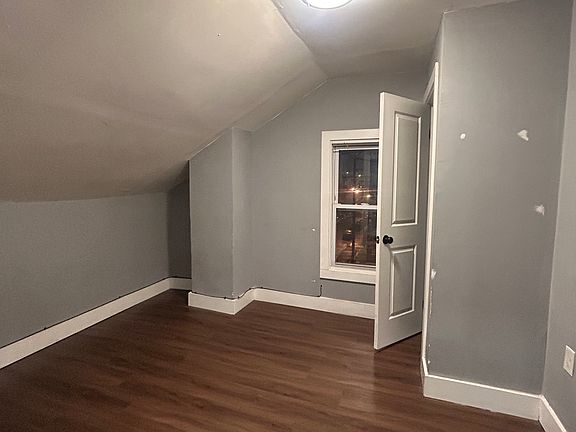 215 Spring St Floor 3, Paterson, NJ 07503 | Zillow
