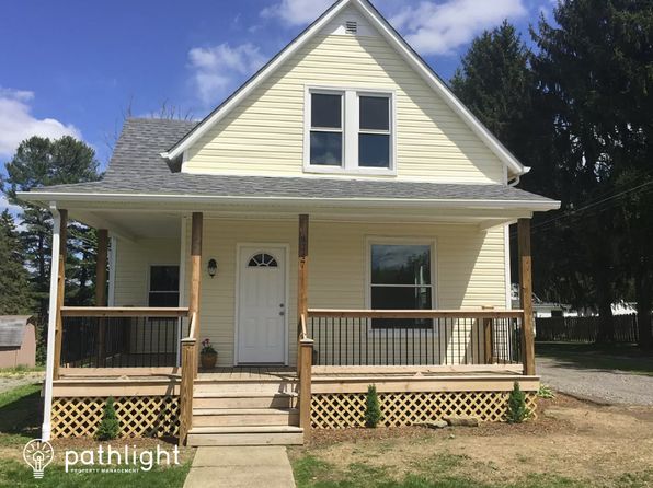 Houses For Rent in Butler County PA - 41 Homes | Zillow