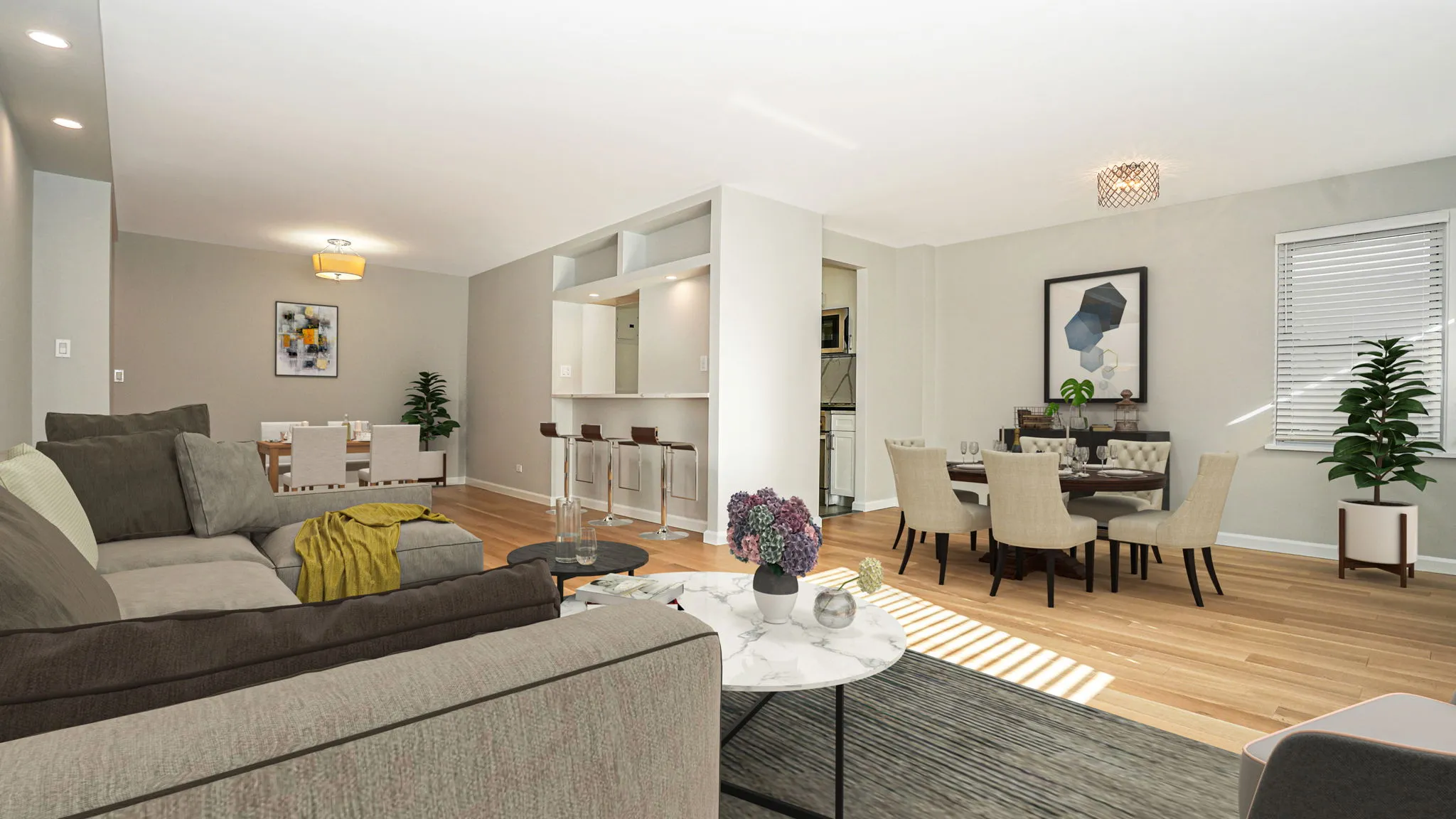 460 East 79th Street #2A in Lenox Hill, Manhattan | StreetEasy