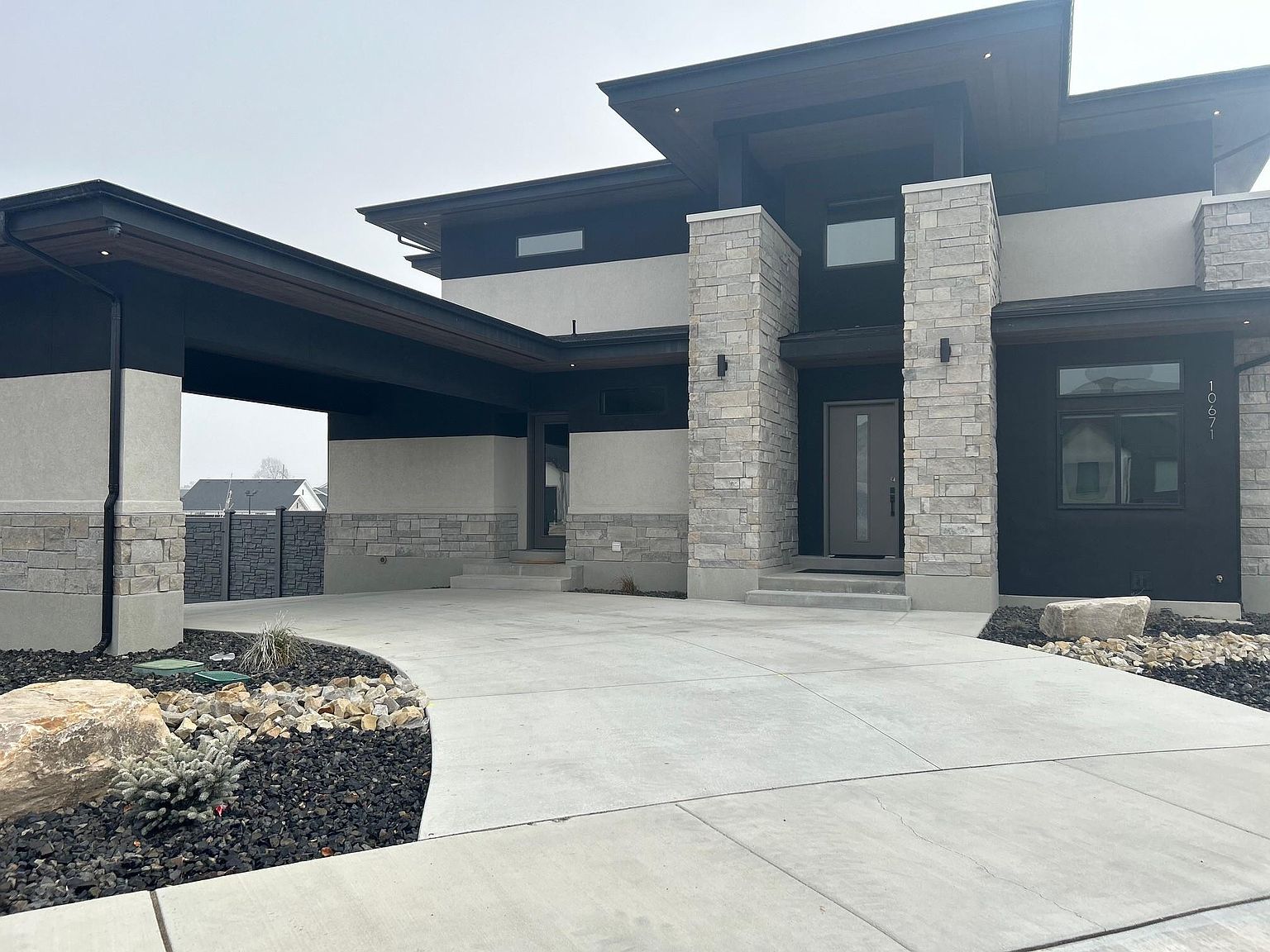 10671 S Urban Ridge Cv, South Jordan, UT 84095 | Zillow