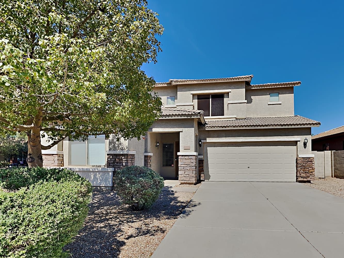12610 N 148th Ct, Surprise, AZ 85379 | Zillow