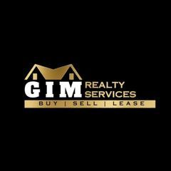Gim Homegroup - Real Estate Agent in Ashland, MA - Reviews | Zillow